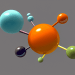 How Many Bonds Can Nitrogen Form | Jacks Of Science