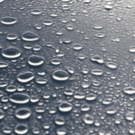 Difference Between Boiling And Evaporation | Jacks Of Science