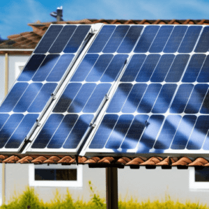 Light Energy Examples | Jacks Of Science